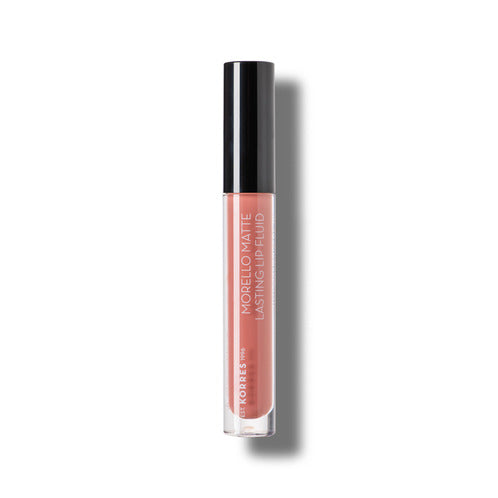 Makeup – KORRES