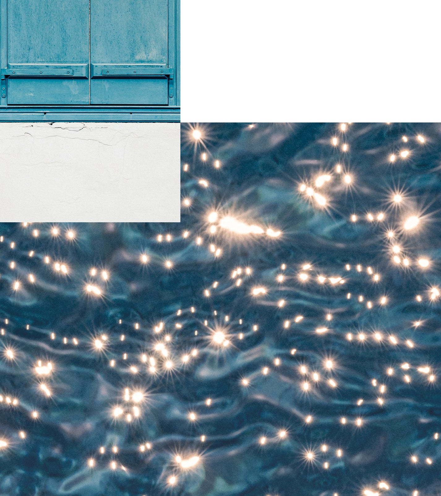 That Greek Glow Signature Routine | KORRES