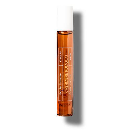 KORRES Eau de Toilette | Fragrance For Women